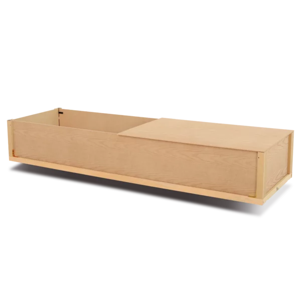 Standard Alternative Container - Johnson Funeral Home Rocky Mount