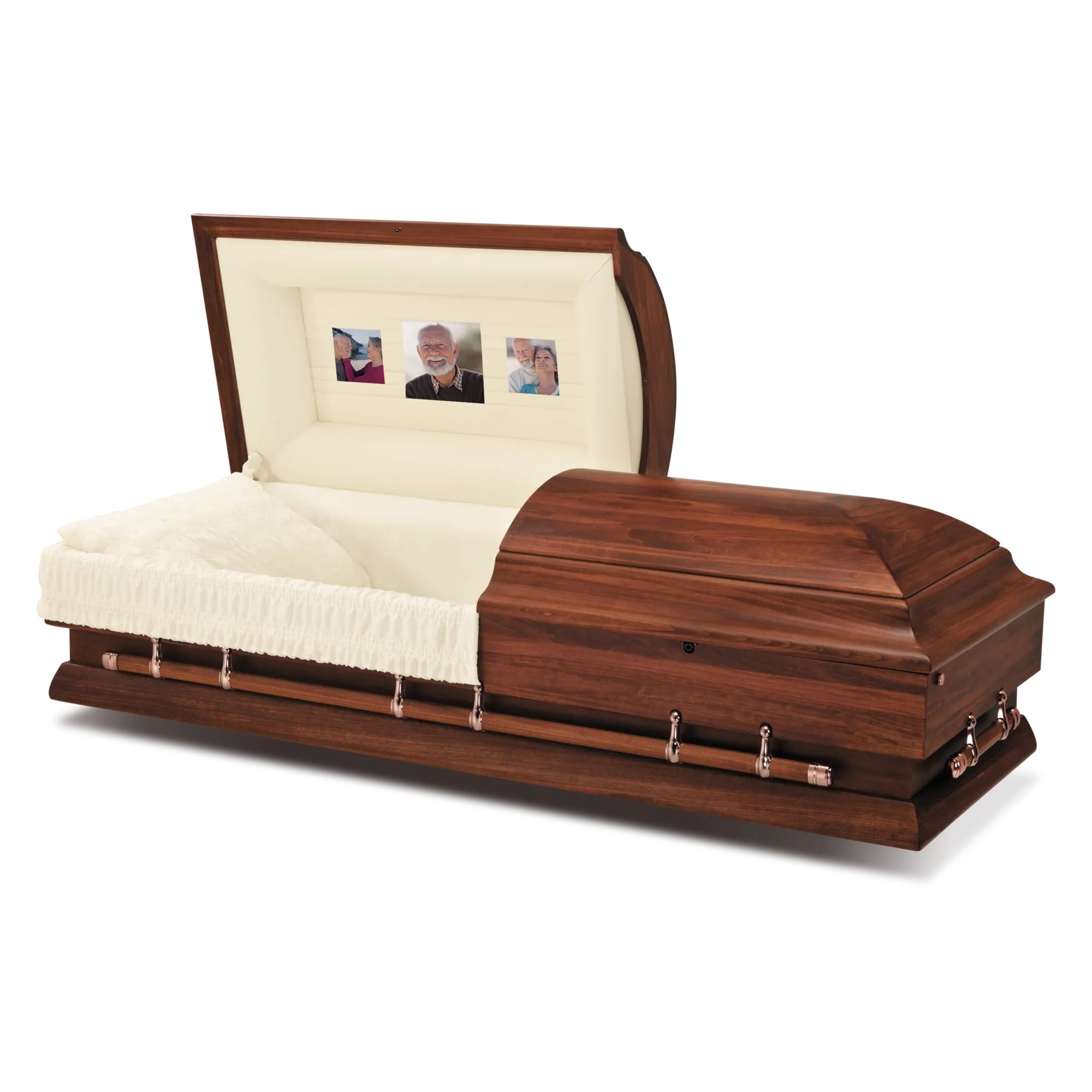 Stunning Flora Funeral Home In Rocky Mount Va Photos
