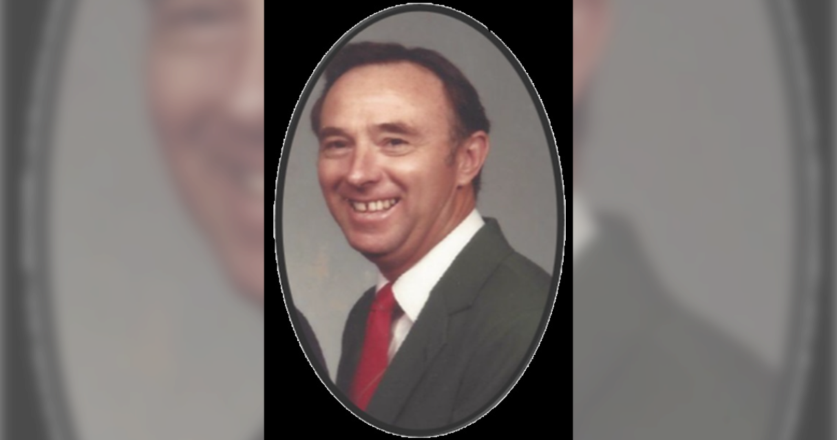 ccd0579c89116c711eeabedb834ed773_Linwood_Weeks.png
