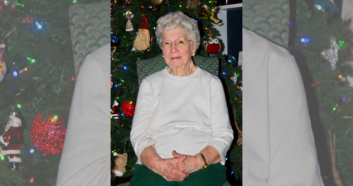 88697c96a1a4760dc7ce15f67c523c09_Dorothy_Wilder.png