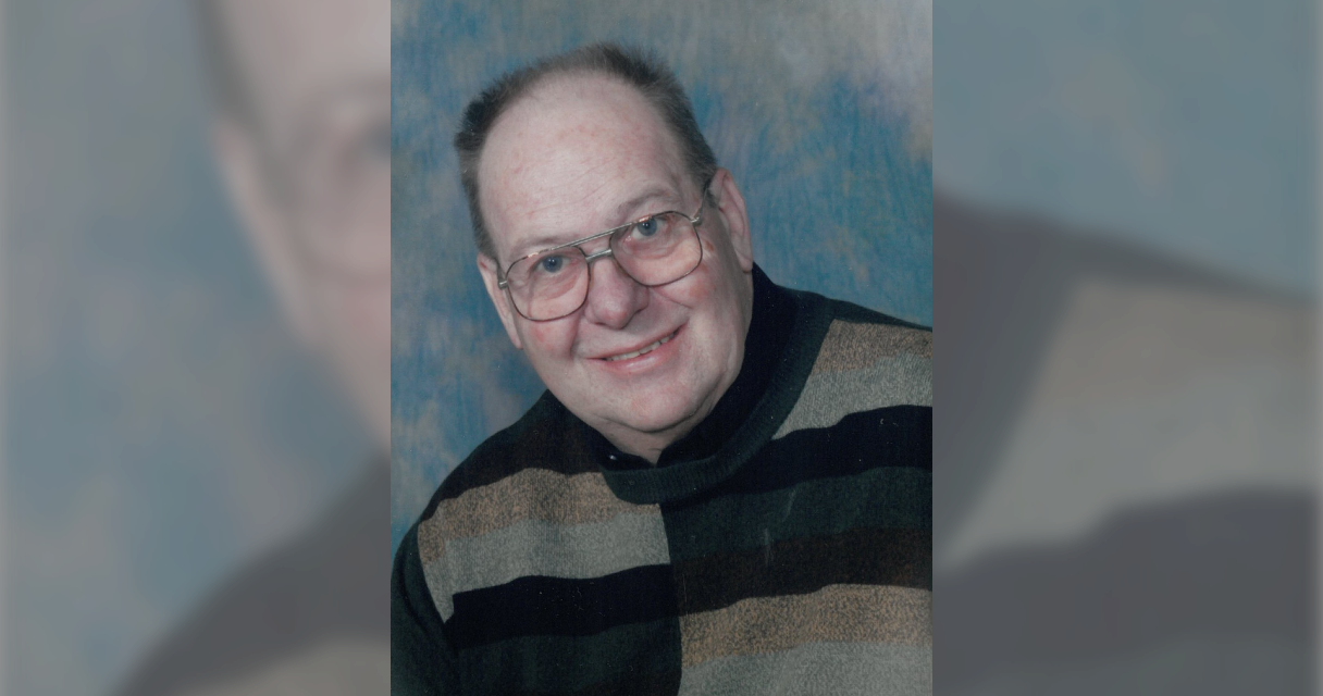 06aa18044c9a498cf4c8308b06494b27_Gary_Kappel.png
