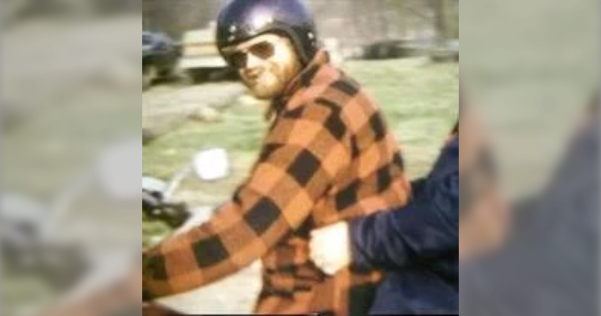 304e74114acbfa69cd258bfb1c778419_Larry_Gutherie.png